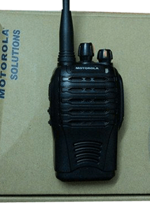 Bộ đàm Motorola GP-6800 plus - BỘ ĐÀM CẦM TAY CHÍNH HÃNG GIÁ RẺ NHẤT HÀ NỘI